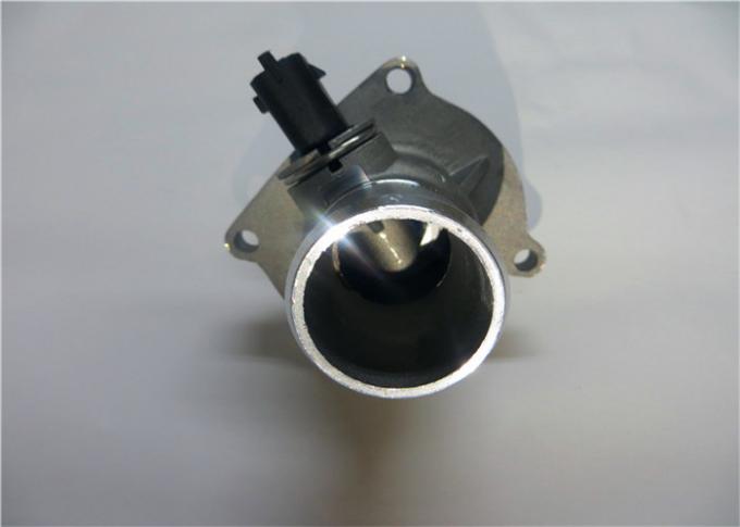 Cast Iron 96984104 Coolant Vehicle Thermostat Specialized For Cruze Aveo