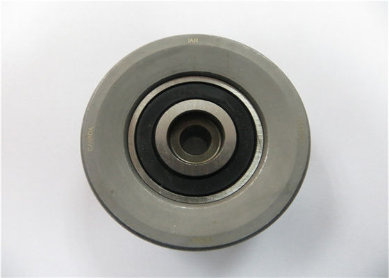 OEM 24436052 5636978 Guide Pulley Tensioner For Chevrolet Cruze Opel Astra