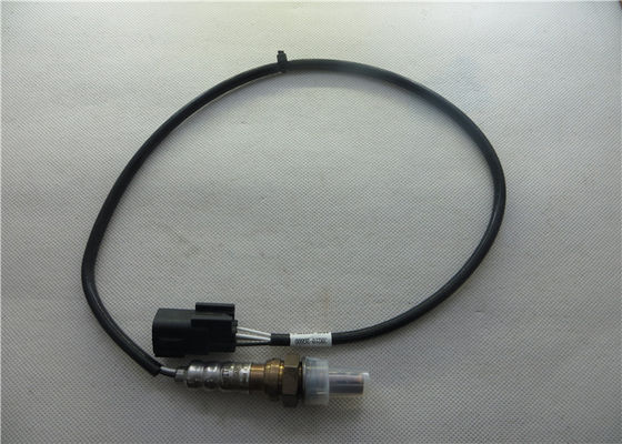 Industrial Hyundai Car Oxygen Sensor 39210-2G600 QS9000 TS16949