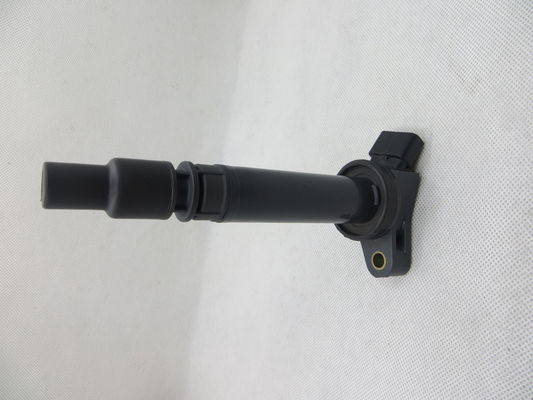 12 Months Warranty EFI Auto Parts Ignition coil To Toyota OEM 90919 ...