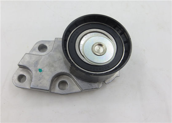 Auto Adjustable Belt Tensioner Pulley 96350550 To Chevrolet Cruze / Aveo