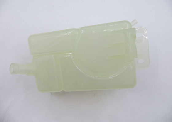 Chevrolet Automobile Rubber Parts Cooling System Expansion Tank OEM ...