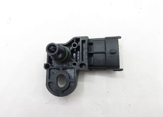 Auto parts Electrical system Intake air pressure sensor for Chevrolet ...