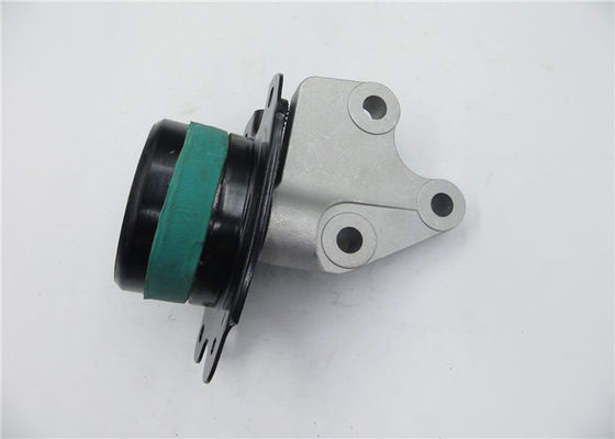 Auto parts Engine mount for Chevrolet Engine part OEM 25959115 25959116