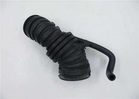 Auto parts Air intake hose for Chevrolet OEM 96553533