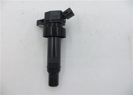 Ignition Coil Engine Spare Part For Hyundai Korean Cars OEM 27301-2B100