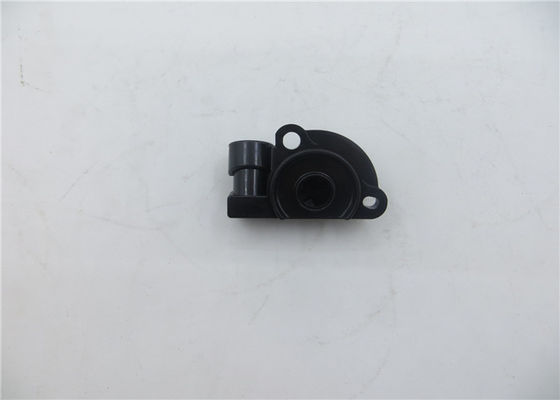 Throttle position sensor for Chevrolet/Daewoo OEM 94580175