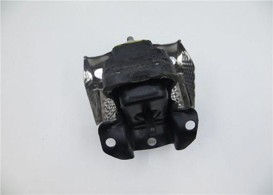 Standard Size GM Automobile Engine Mount OEM 15854940 96854936 15853939