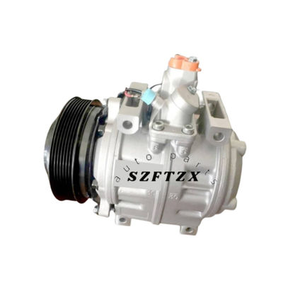 High QualitY Air Conditioning Compressor 8832036530 7PK 24V 88320-36530 ...