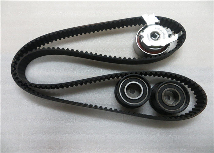 93744706 Vehicle Transmission System , Timing Belt Component Kit With ...