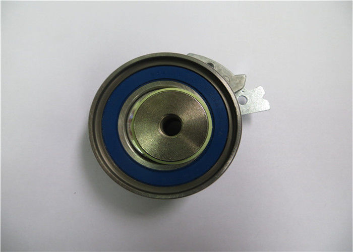 Vehicle Transmission System , Timing Belt Tensioner Pulley 90499401 ...