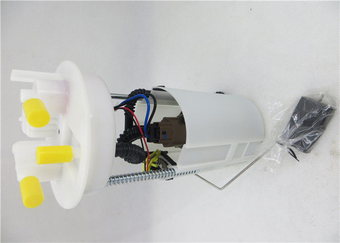 Electric Fuel Pump For GM Buick With White And Plastic 9017396