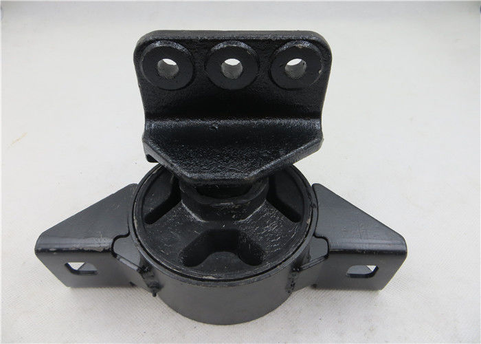 Auto Engine Motor Mounts For Chevrolet Sail With Black OEM 9075311