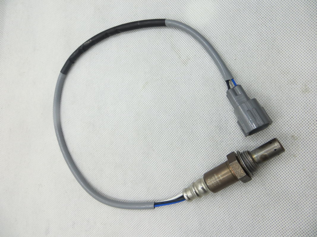 Denso Oxygen Sensor For Toyota Lexus GS Avensis Camry Prius 89465-33360