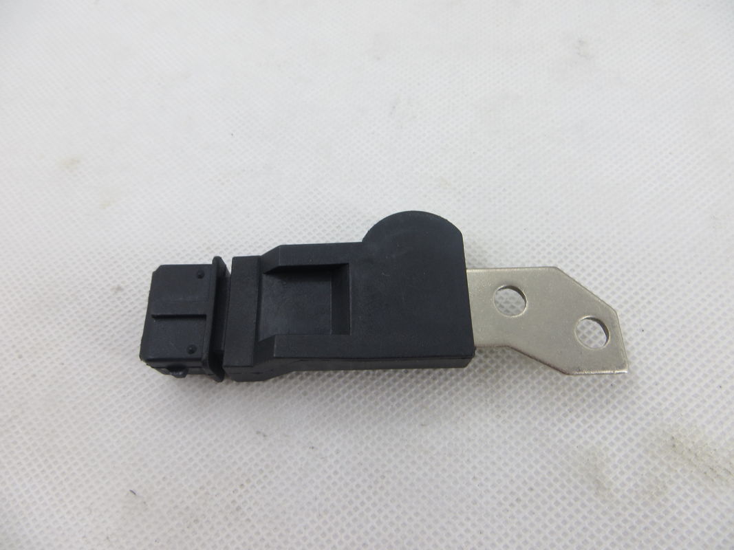 Camshaft Position Sensor EFI Auto Parts OEM 96253544 For Chevrolet ...