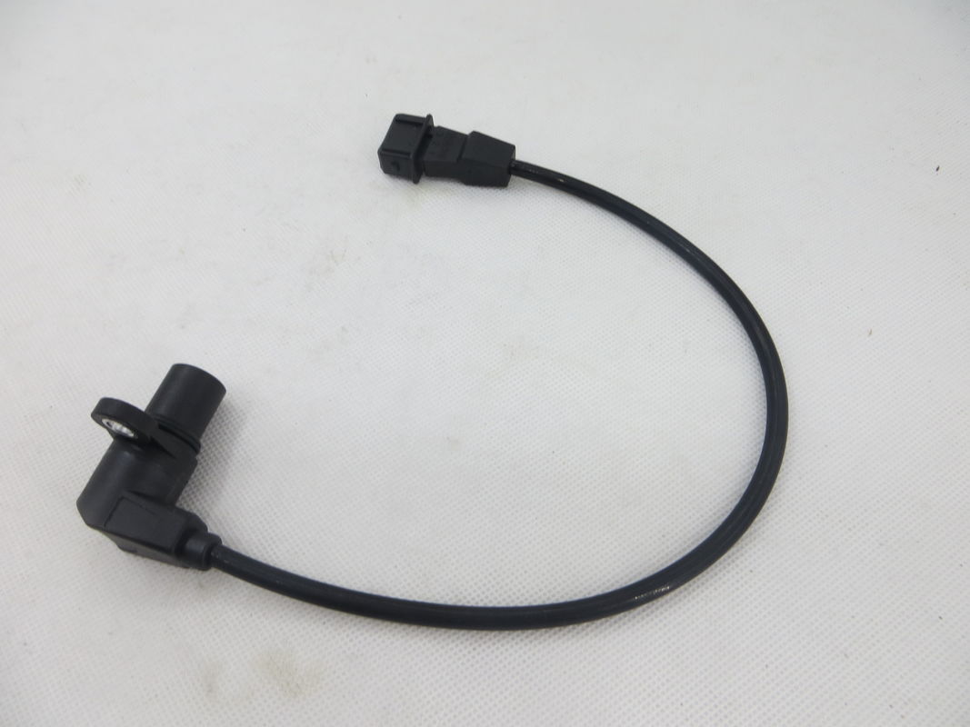 Chevrolet Matiz Spark High Performance Crankshaft Pulse Position RPM ...