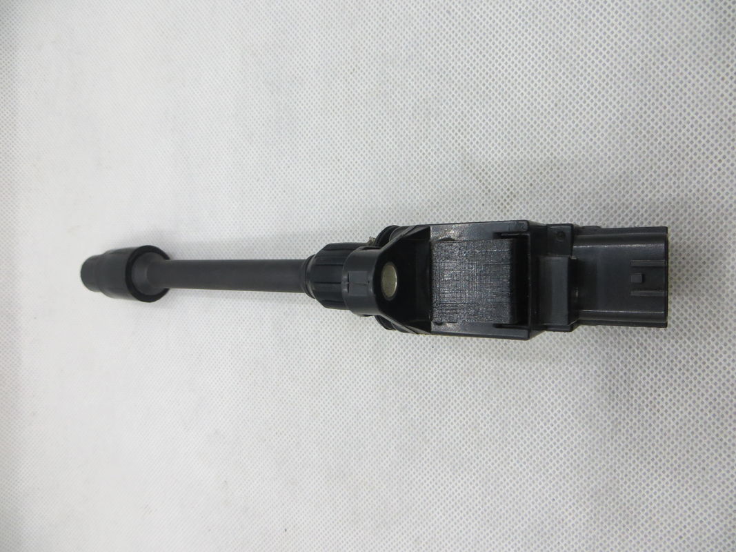 Ignition Coil OEM 22448-2Y000 To Nissans Maxima A33 99-04 Infiniti I30