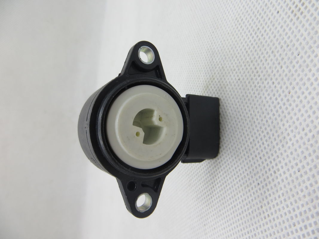 OEM 89452-52011 Throttle Position Sensor TPS Sensor for Toyota Hondas