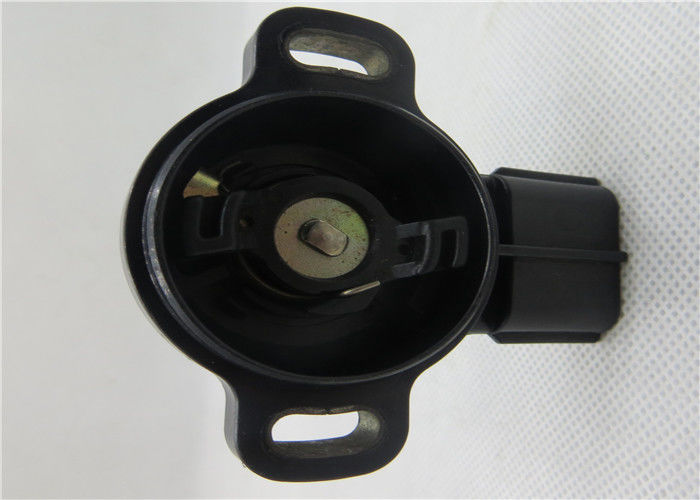 Throttle Position Sensor 89452-22090 For Toyota Camry Celica Pickup ...