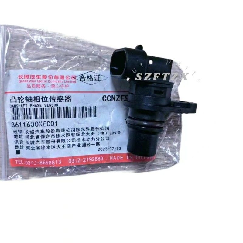3611600XEC01 Auto Sensors Camshaft Position Sensor For Great Wall Hover ...