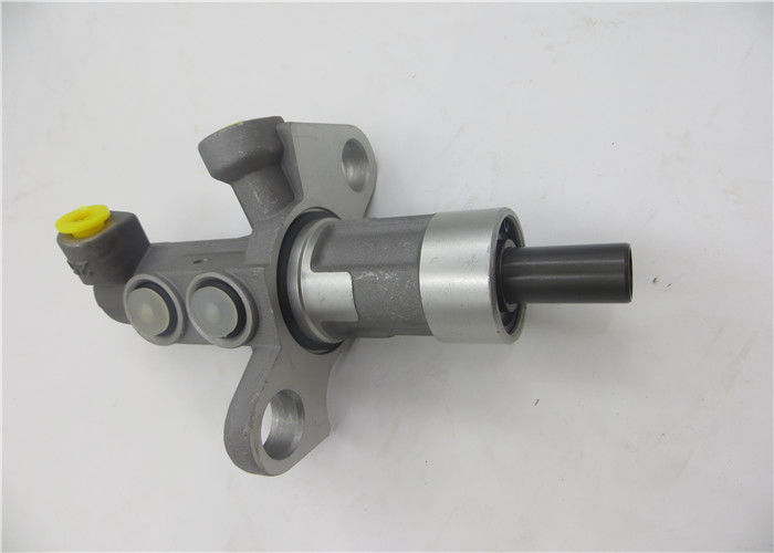 Metal Precision Car Parts Brake Master Cylinder For Chevrolet Buick ...