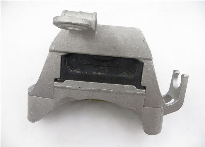 Engine Mounting Automobile Chassis Parts For Buick LaCrosse Chevrolet ...