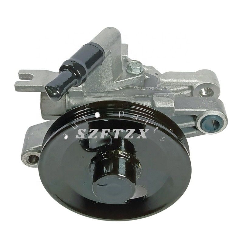 571002E000 Auto Steering Systems Car Hydraulic Pump For Hyundai Kia 2 ...