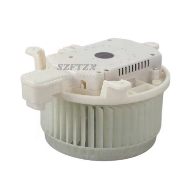 RHD Heater Blower Motor Fan 8710360470 for TOYOTA CROWN REIZ LAND ...