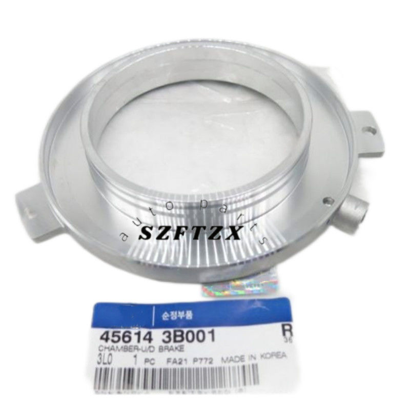 Genuine Auto Transmission chassis Piston 456143B001 Chamber-U/D Brake ...