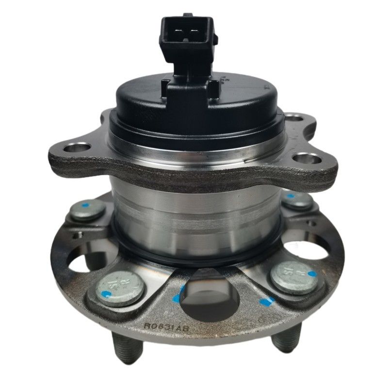 52730F0000 Auto Wheel Hubs REAR Wheel Hub For HYUNDAI Ioniq Elantra GT ...