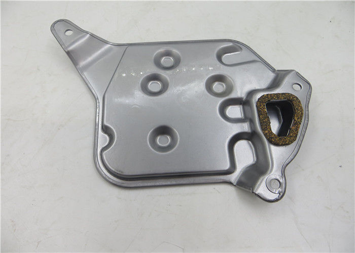 OEM 93741509 Auto Transmission Filter for Chevrolet Aveo 2004-2011