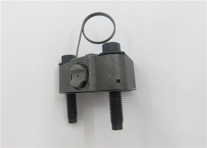 Brand Packing Timing Chain Tensioner Engine Spare Part Chevrolet Buick ...