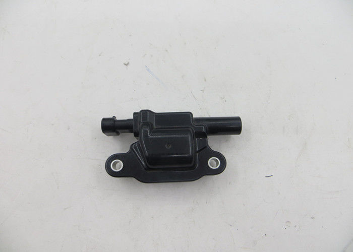 Original Car Ignition Coil For Chevrolet / Buick / GM OEM 125706016 ...