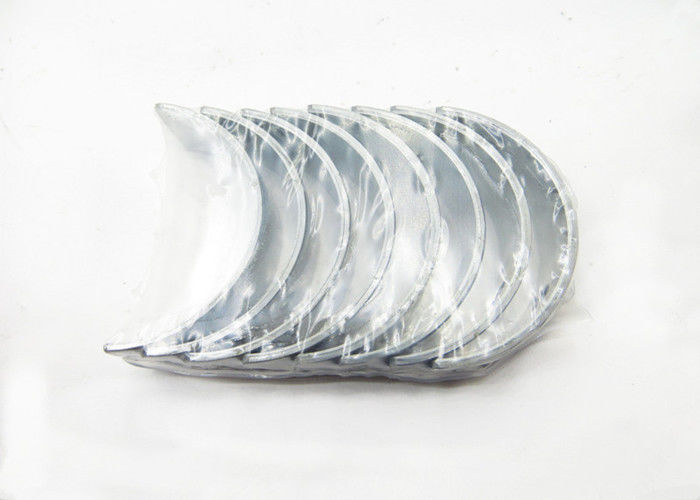 Engine System Connecting Rod Bearing Vehicle Spare Parts For Chevrolet ...