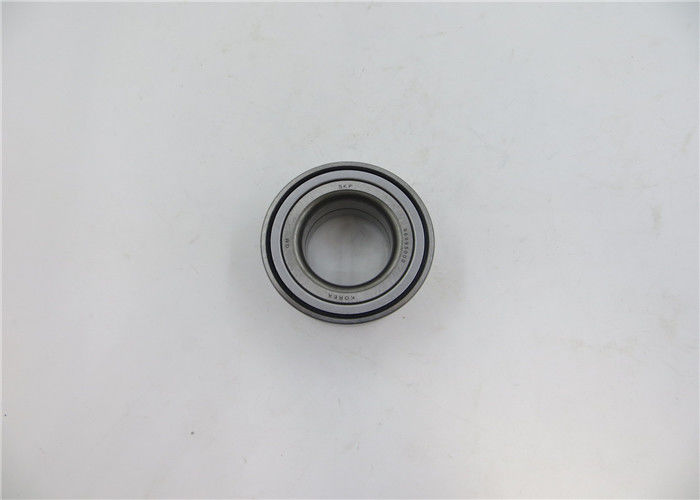 Auto parts Wheel bearing for Chevrolet/GM/Daewoo OEM 96995000
