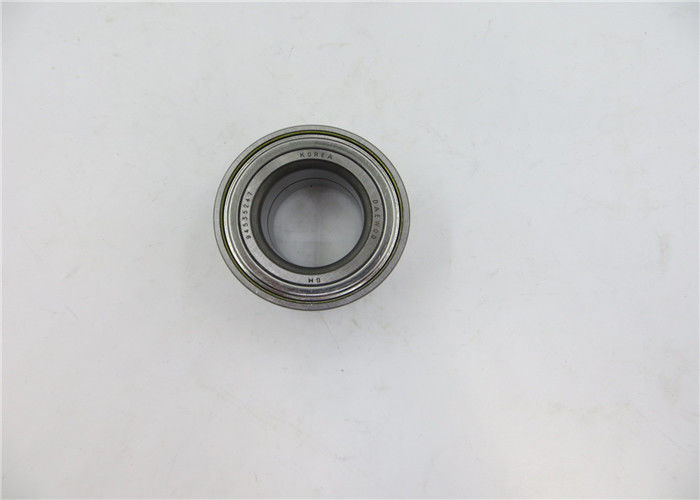 Auto parts Wheel bearing for Chevrolet/Daewoo OEM 94535247 94536117 ...