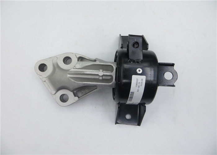 Chevrolet Spare Parts Supplier Malaysia | Reviewmotors.co