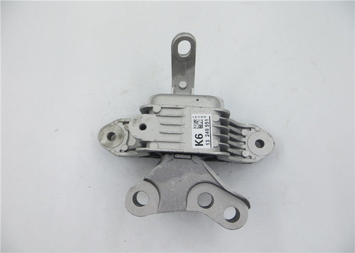Auto parts Engine mount for Chevrolet Engine spare part OEM 13248551