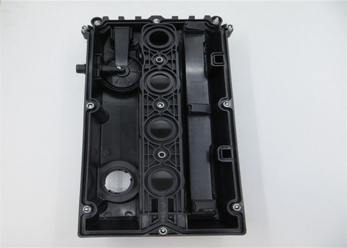 Auto engine parts Valve cover for Chevrolet/GM OEM 55564395 55558673 ...