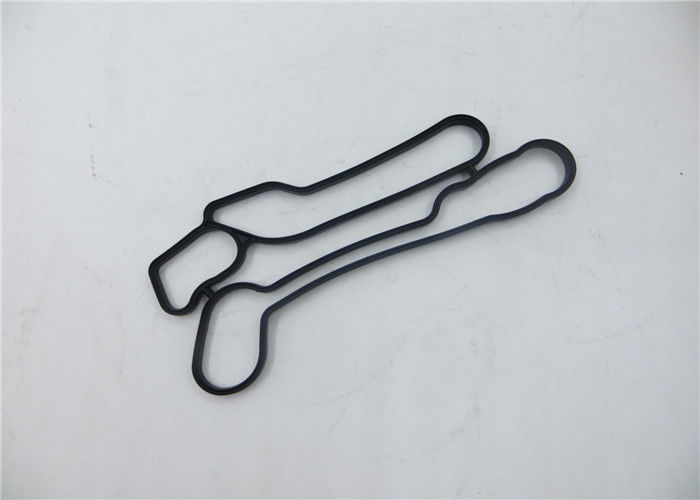 Oil cooler gasket Engine spare part for Chevrolet OEM 55354071