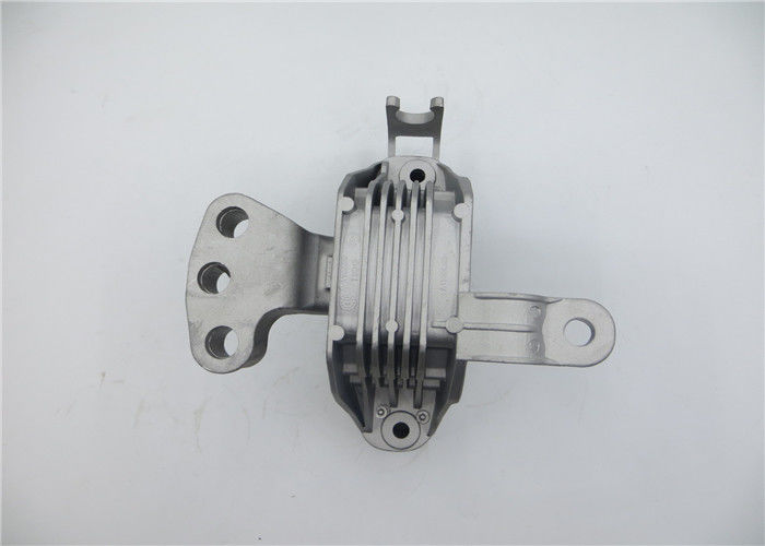 Iron Materail Auto Engine Mount OEM 13347446 13294214 Customized