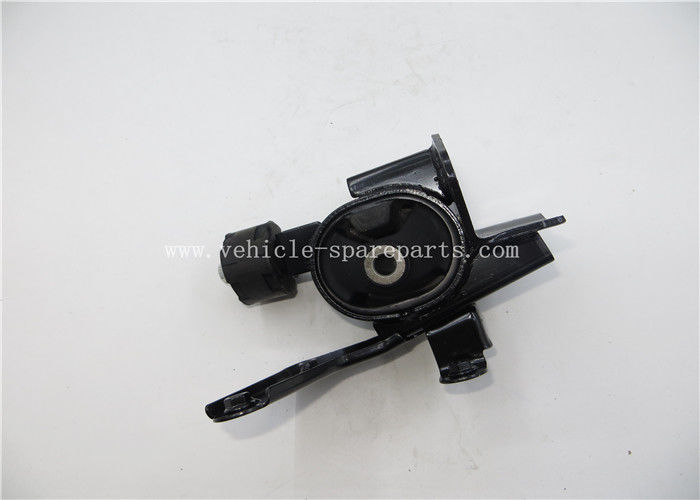 Automotive Engine Spare Part / Engine Mount Toyota Corolla 12372-22200