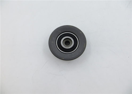 Auto parts Timing belt tensioner kit for Chevrolet OEM 93185849 ...
