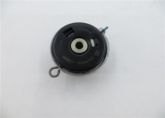 Auto parts Timing belt tensioner kit for Chevrolet OEM 93185849 ...