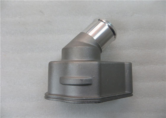 Buy engine cooling thermostat, Good quality engine cooling thermostat ...