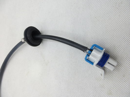 Buy automobile spare parts, Good quality automobile spare parts ...