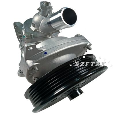 Buy cars water pumps, Good quality cars water pumps manufacturer