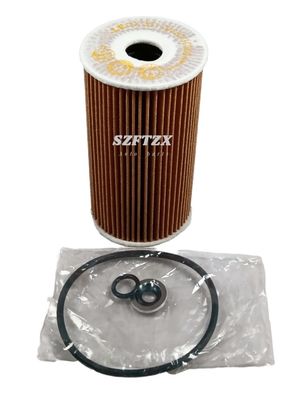 Auto Oil Filters factory, Buy good quality Auto Oil Filters products ...