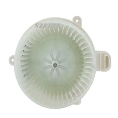 RHD Heater Blower Motor Fan 8710360470 for TOYOTA CROWN REIZ LAND ...