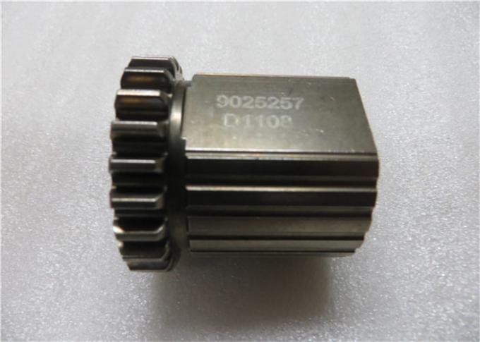 9025257 Engine Crankshaft Sprocket Automotive Parts For Chevrolet Sail